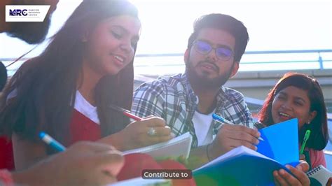 Join Our Water Management Internship Program Maritime Research Center