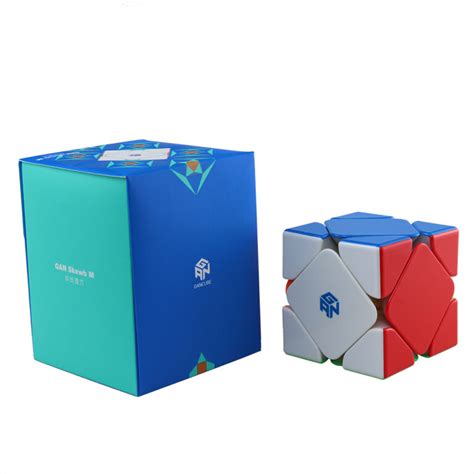 Speed Cube Uk Shop Speed Cube At Best Price