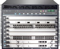 Universal Routing Platform By SR TECHNO GROUP From Hyderabad Telangana ID 4182228