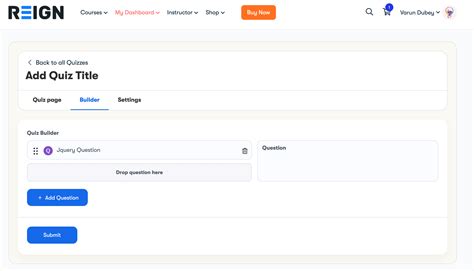 Builder Wbcom Designs Docs