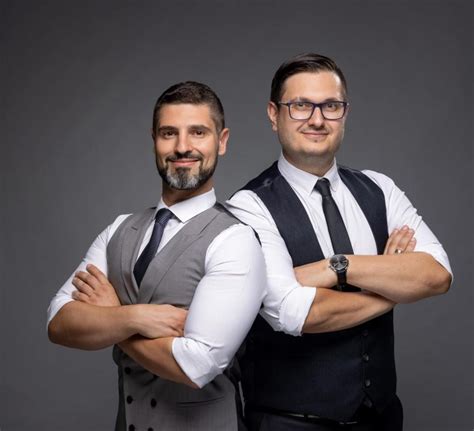 Lyubomir Atanasov On Linkedin За силата на партньорствата в маркетинга Историята на Петър