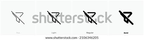 3 990 Clear Filter Icon Royalty Free Photos And Stock Images Shutterstock