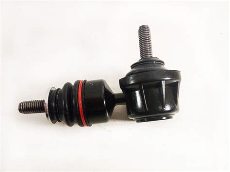 Стойка стабилизатора форд фокус 2 Купить стойки стабилизатора на Форд Фокус 2 Цены на передние