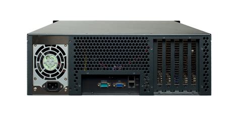 Polycom RMX Video Conferencing DEKOM