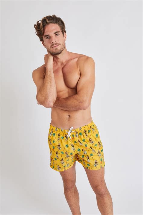 Banana Moon Is The Brand To Solve Holiday Swimwear Woes The Fashionisto