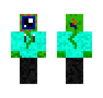 Get Naked Man Minecraft Skin For Free Superminecraftskins