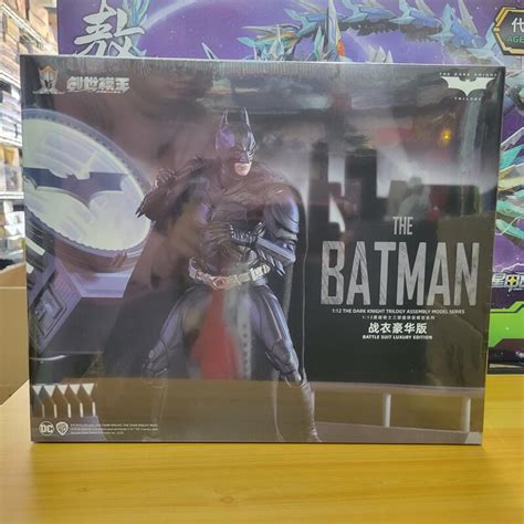 Dc