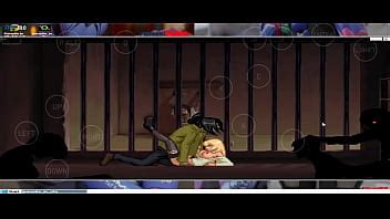 Parasite In City Omake Gallery Winlator Android Emulator XVIDEOS COM