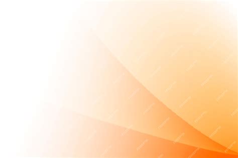 premium photo clear gradient color for background