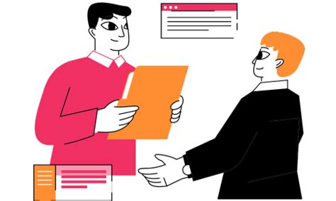 Oracle Cloud Infrastructure Monad Solutions