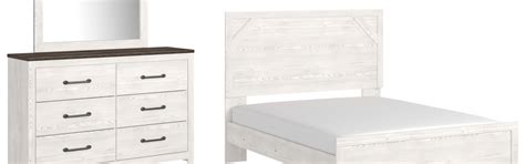 Gerridan B1190 By Signature Design By Ashley Wayside Furniture