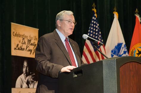 Cecom Maj Gen Randy Taylor Cecom Commanding General