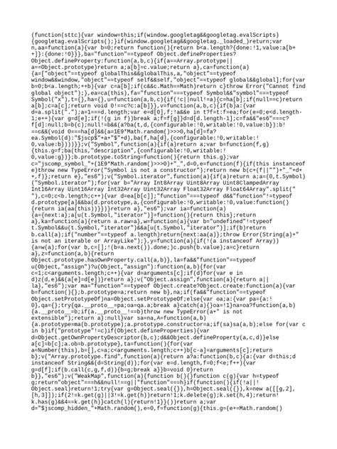 F Pdf Computer Data Computer Programming