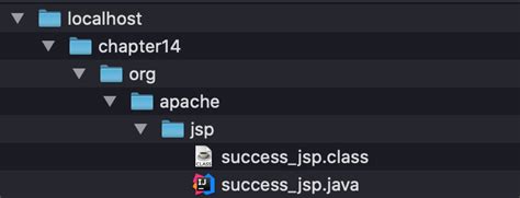 安装mysql时出现 服务没有响应控制功能”的问题解决 灰信网（软件开发博客聚合）