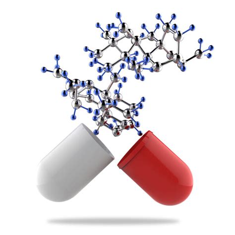 Powering Personalized Medicine With Hadoop And Apache Spark Smartdata