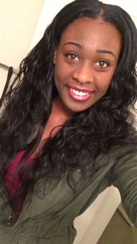 Pin By Christina Piatt On Black Magic Woman Black Magic Woman Magic