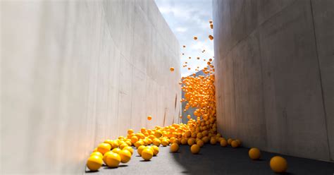 What Is Job Architecture And Why Is It Important