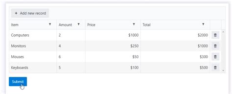 Best Google Forms Alternative With Unlimited Customization