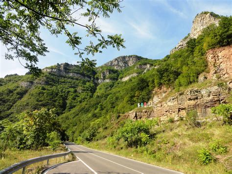 Община Своге официален Община Своге официален профил