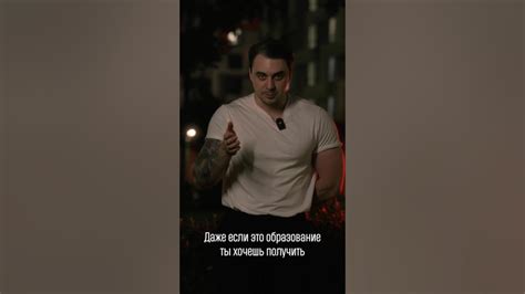 Диктатура или демократия Ч 1 интересныефакты война история психология Youtube