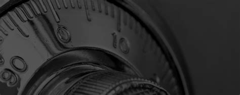 Keyless Access Control For Repair Tools Snap On Level 5 Tool Control