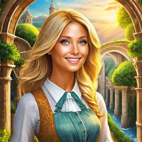 Premium Photo 3d Illustrations
