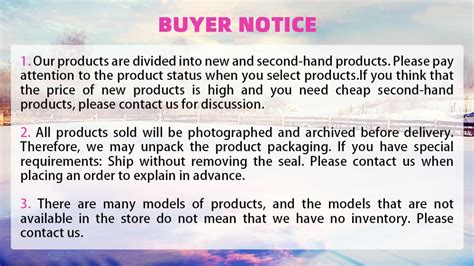 For Pascal U Pro2s Power Amplifier Board Digital D Class Amplifier