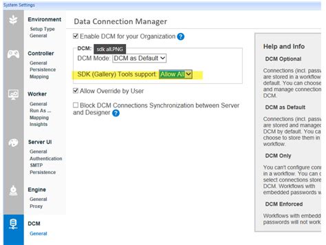 Outlook365py310v120yxi Not Working In Galler Alteryx Community