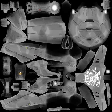 All About Texture Mapping We Just Added Automatic Texture Mapping By Imeshup Imeshup Medium