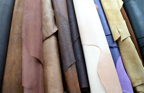 Distinctive Hides For Custom Made To Order Journals Maker Marketplace