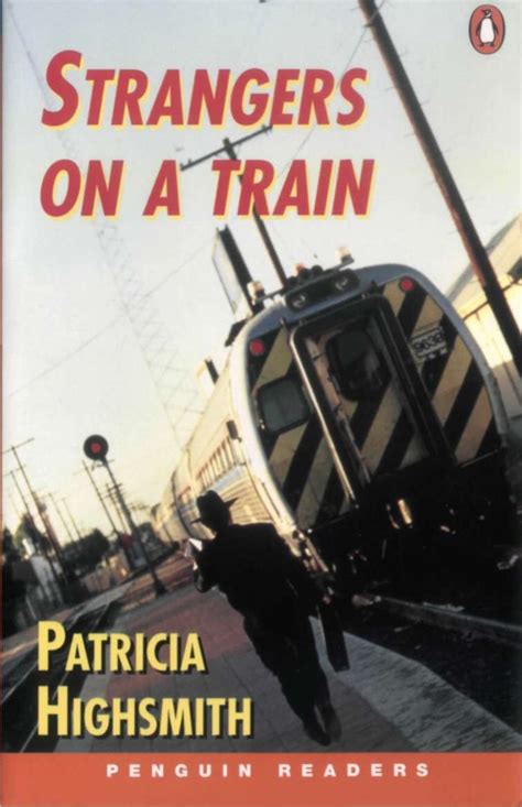 Design Patterns Explained A New Perspective On Object Oriented Design