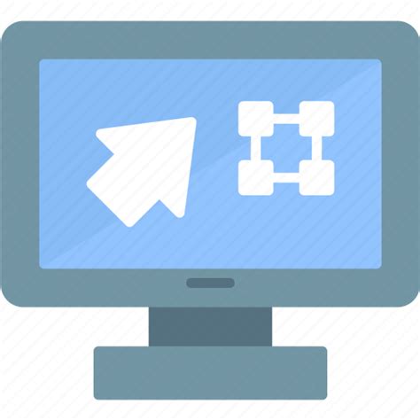 Graphic Design Arrows Image Photo Refresh Rotate Icon Download On Iconfinder