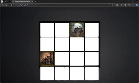 Achal Srivastava On Linkedin Webdevelopment Gamedevelopment