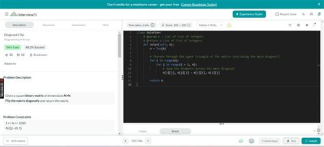 Day 21 Of Your 365 Day Coding Challenge With Scaler Sushant Verma