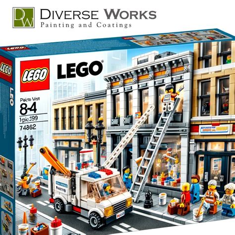 Alan Oates Posted On Linkedin