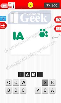 Guess The Food Level 30 2 Answer Doors Geek Guess The Food Level 30 2 Answer Doors Geek