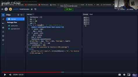 Summer Camp By Absolute Gpa Absolute Gpa Llc
