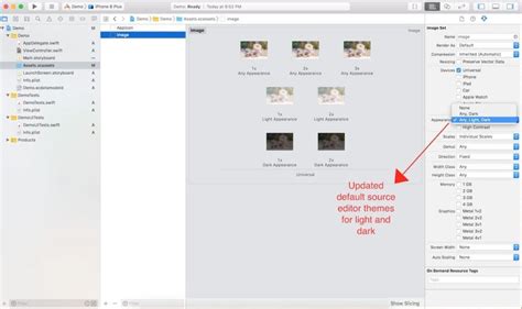 New Features In Xcode 10 Supported Configurations By Aman Gupta Developerfly Medium