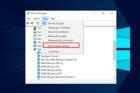 How To Fix Your Laptop Wi Fi Adapter If Its Disabled Hidden