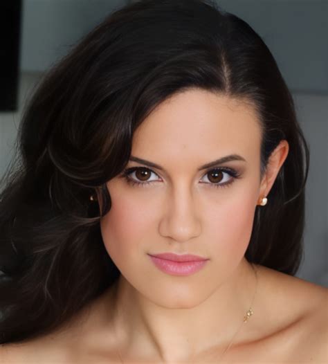 Penny Barber Actor Age Biography Height Weight Babefriend Wiki And More