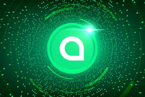 Decentralized Cloud Storage Solutions Bitcoin And Siacoin Trade Brains