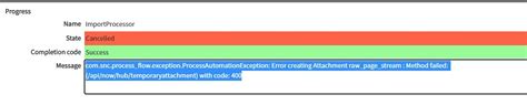 Solarwinds Graph Connector Integration Error Servicenow Community Solarwinds Graph Connector Integration Error Servicenow Community
