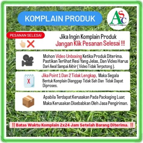 Jual Casing Cpu Komputer Standar Second Dikirim Campur Shopee Indonesia Jual Casing Cpu Komputer Standar Second Dikirim Campur Shopee Indonesia