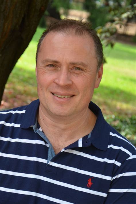 Forest Park Beauty School Penn State Class Cancellations University Park