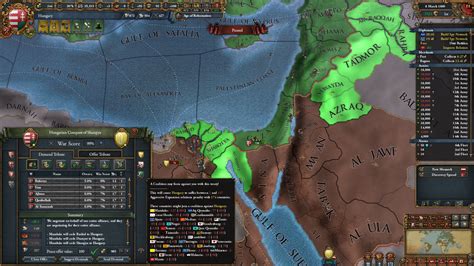 EUIV Quick Questions Quick Answers Page Paradox Interactive Forums