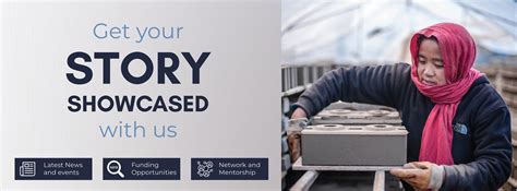 Fusemachines Nepal Job Vacancy In Software Engineer Javascript If