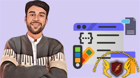 15 Hands On Projects To Master Html Css And Javascript Softarchive