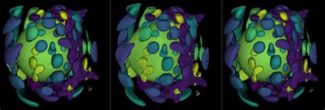 3d Data Visualization Workshop 3d Data Visualization Workshop