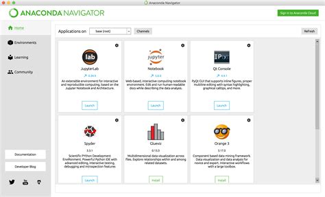 Cratedb Blog Machine Learning And Cratedb Part Two Getting Started