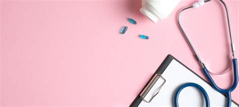 Lets Get Real About Stis And Forget The Stigma Campuswell